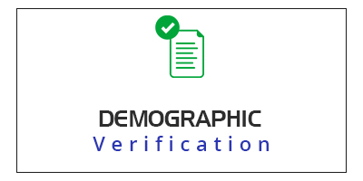 Revenue Cycle Management - Reporting Service - Medrelier Pvt Ltd. - India