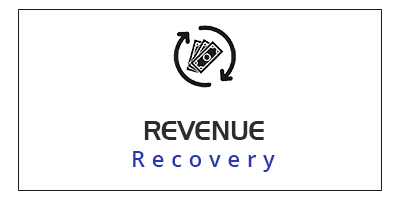 Revenue Cycle Management - Reporting Service - Medrelier Pvt Ltd. - India